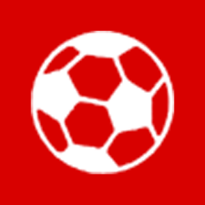 Ogabet | Bet like a Boss